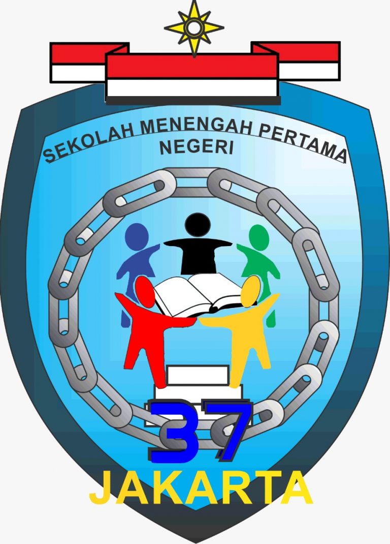 Logo Sekolah
